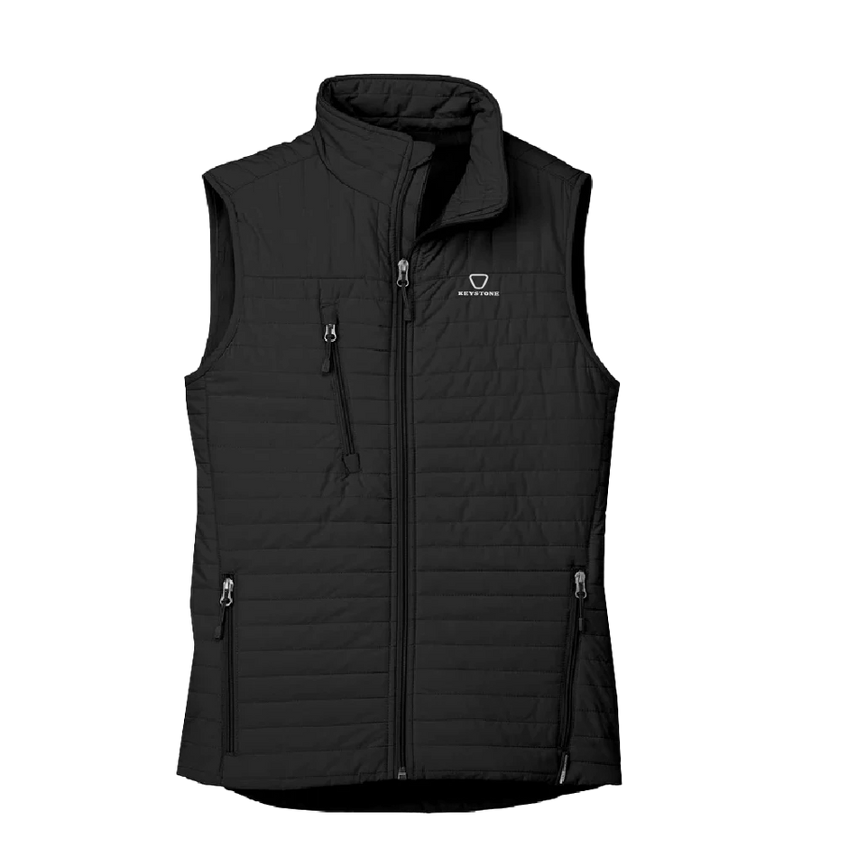 Keystone RV Gear | Official Apparel & Outdoor Accessories