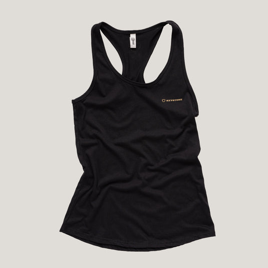 Keystone RV Gear | Official Apparel & Outdoor Accessories